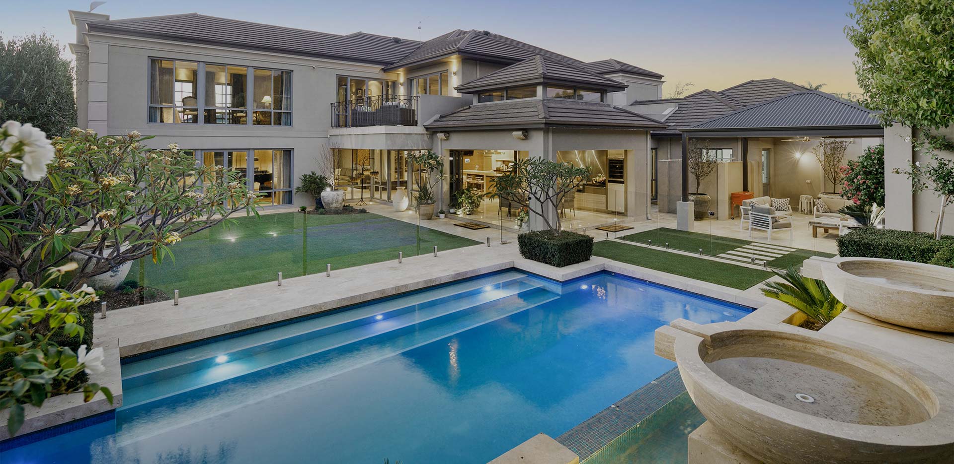 Our Philosophy & Mission - Excellence Property Specialists