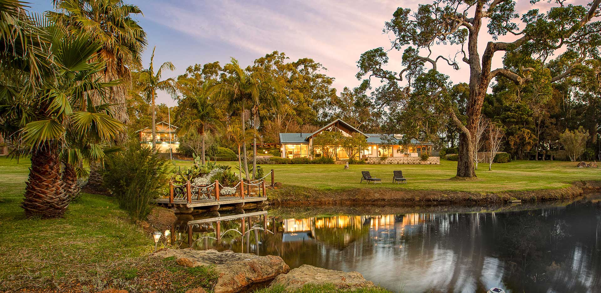 Selling your home - Excellence Property Specialists